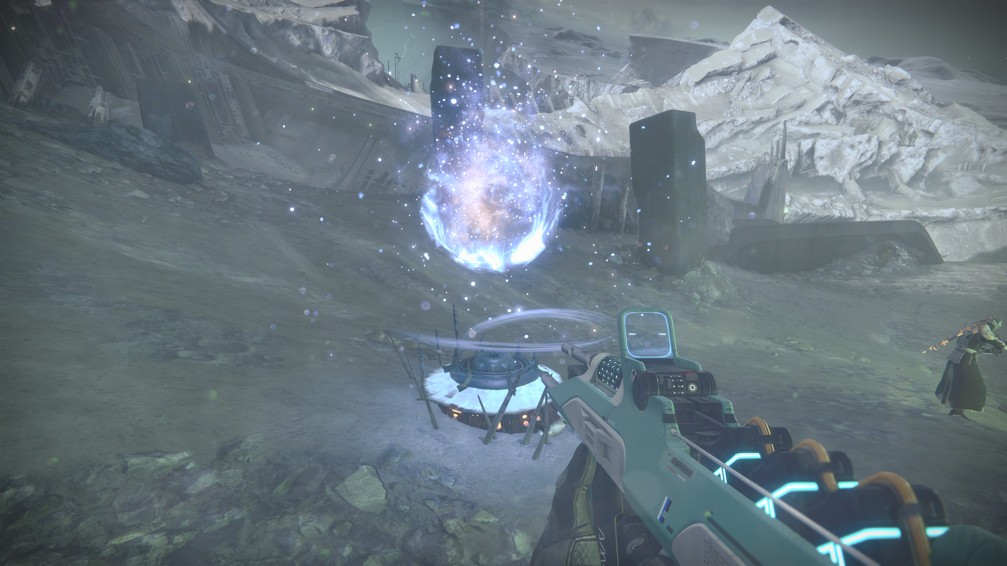 Destiny 2 Crota's End raid guide and walkthrough | Eurogamer.net