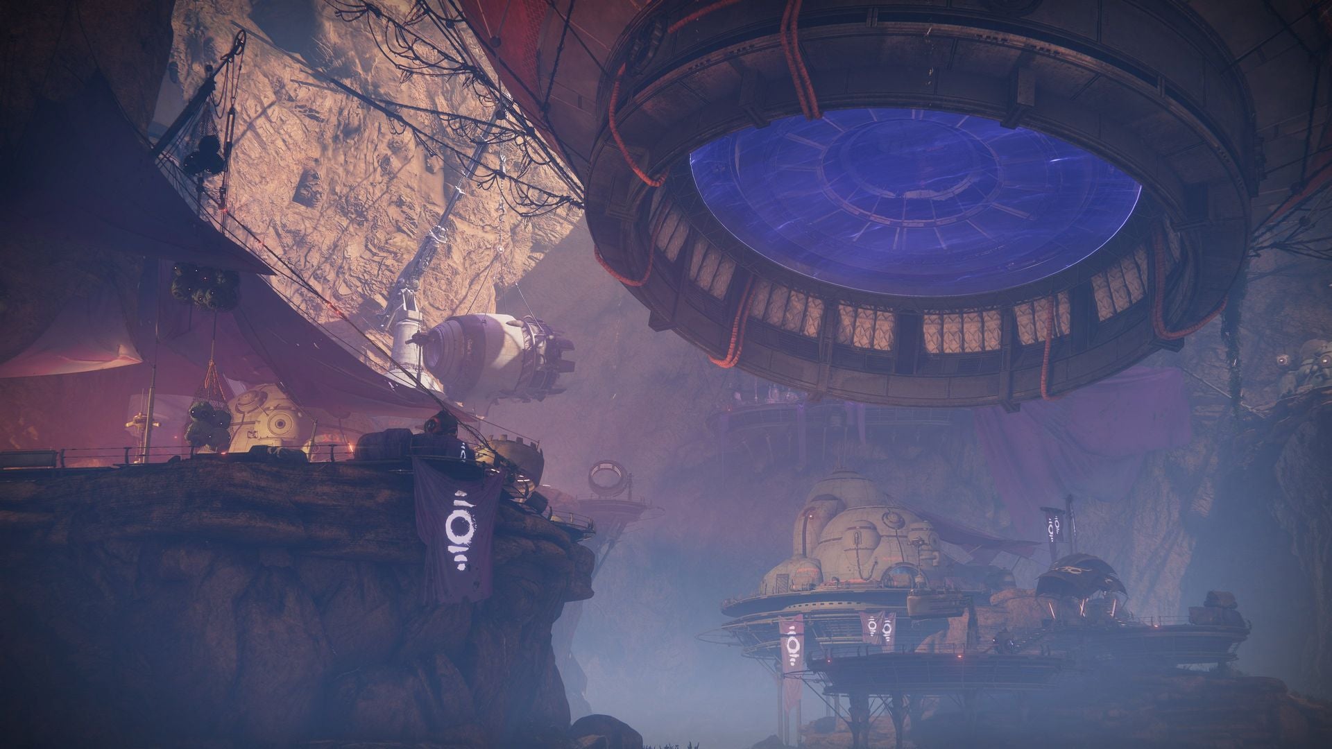 Destiny 2 Grasp of Avarice dungeon guide, walkthrough and secret chest locations | Eurogamer.net