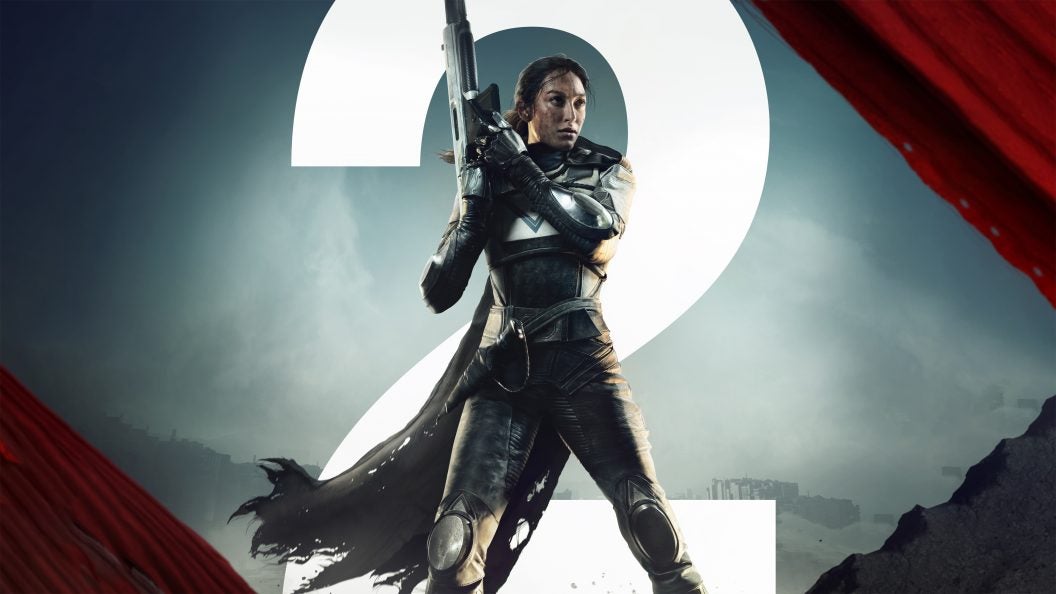 Destiny Hunter Png Destiny 2 Hunter Parade Emblem Destiny 2 Class