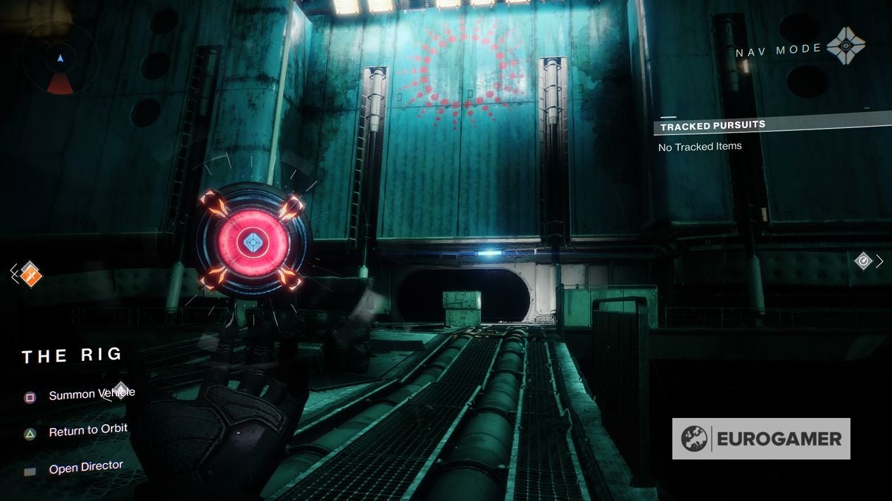 Destiny 2 Outbreak Perfected quest steps: How to start Outbreak ...