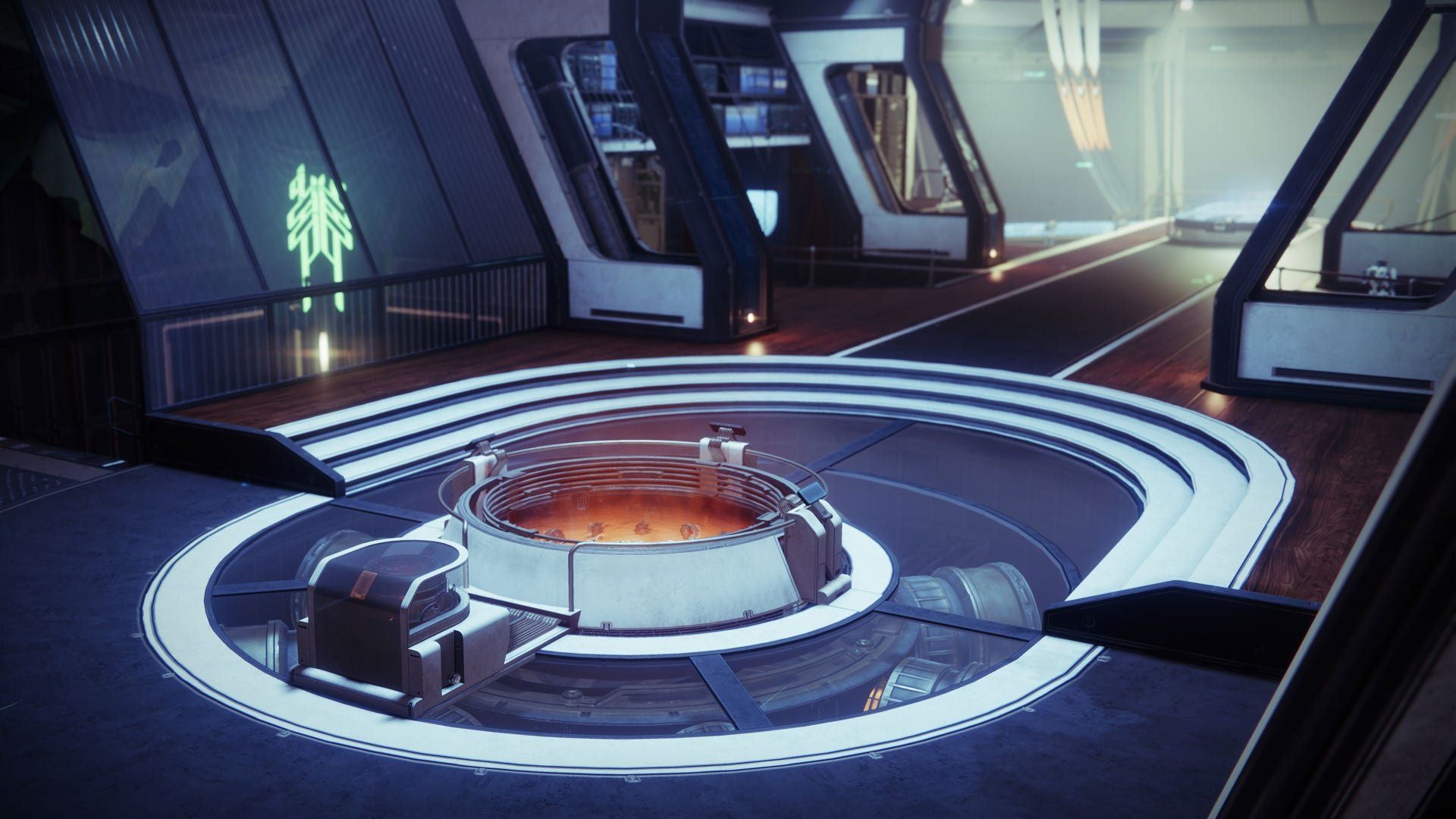 Destiny 2 Season of the Splicer roadmap, release time and new features ...