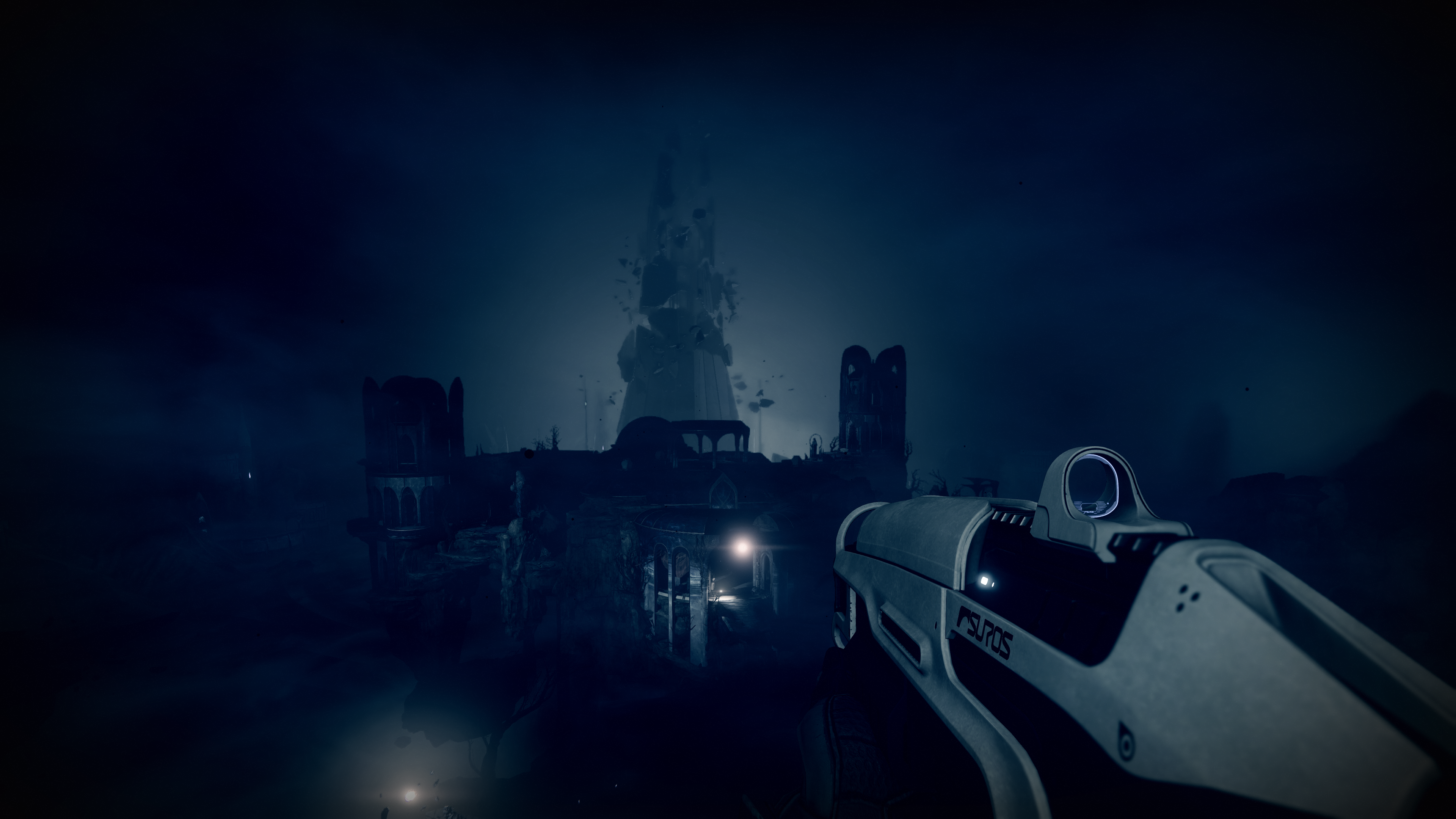 Destiny 2 Dungeon and Raid rotation schedule this week | Eurogamer.net