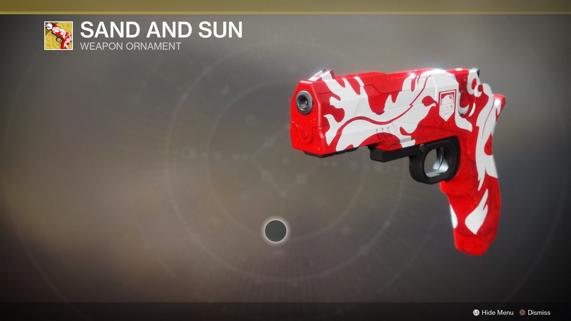 Destiny 2 Traveler's Chosen quest steps: How to complete every Exodus ...