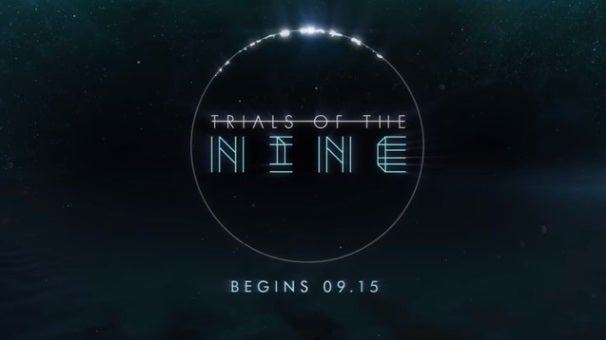 Destiny 2 Trials of the Nine: how to get Flawless rating, enter The ...