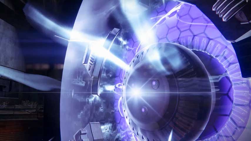 Destiny: Rise of Iron - how to get Skeleton Keys and strike-specific ...