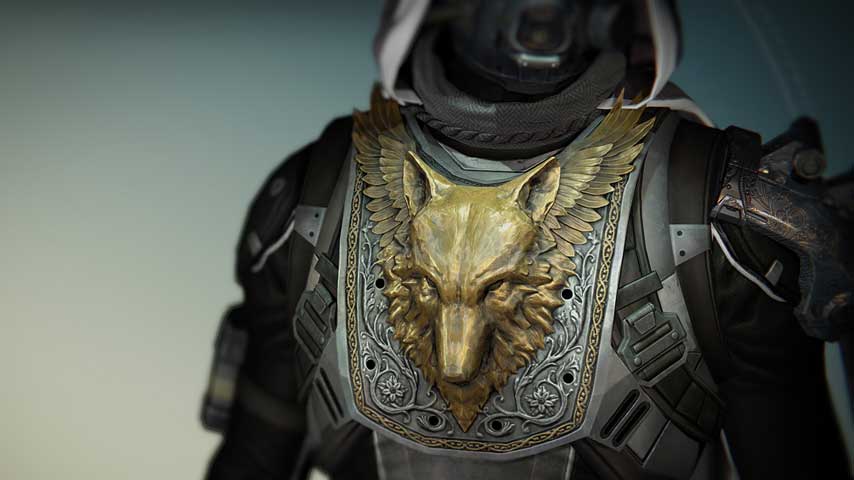 Destiny guide: farming for Legendary engrams and upgrade materials | VG247