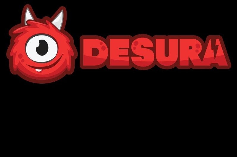 Desura and Indie Royale's parent company has filed for bankruptcy ...