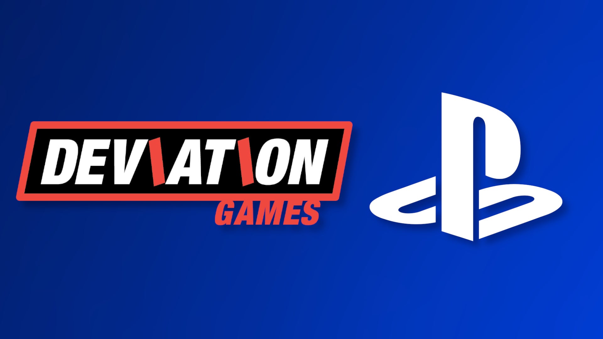 Zamknięto studio, które miało tworzyć grę dla Sony. Koniec Deviation Games | Eurogamer.pl