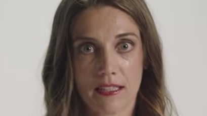 Devolver Digital showcase confirmed for E3 2021 | Eurogamer.net