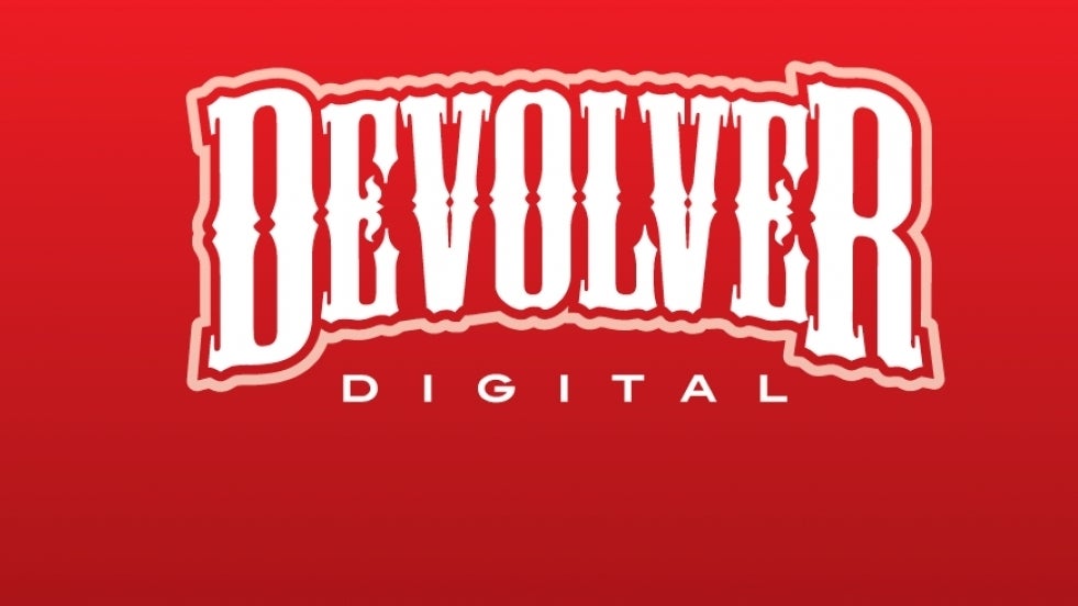 Devolver Direct 2022 anunciada para 9 de junho | Eurogamer.pt