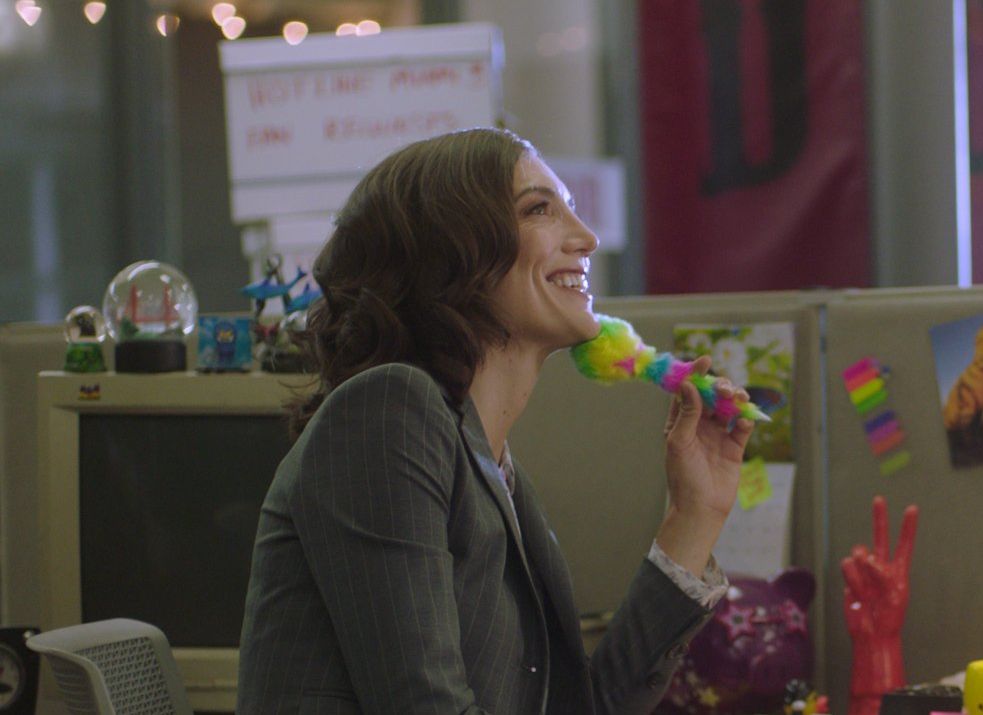 Watch Devolver Digital's E3 show here today | VG247