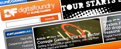 richard leadbetter | VG247