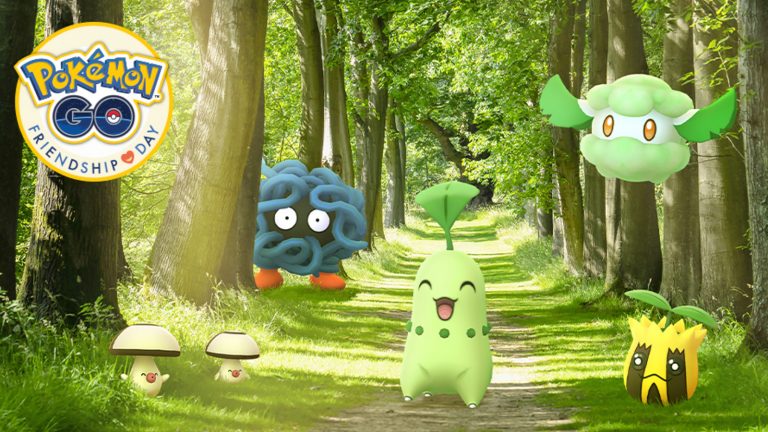 Pokemon De Imagem Do Dia No Dia 11 De Outubro Estreia Novo Arco De