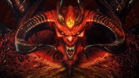 Diablo 2 leveling guide: EXP scaling and where to power level in Diablo ...