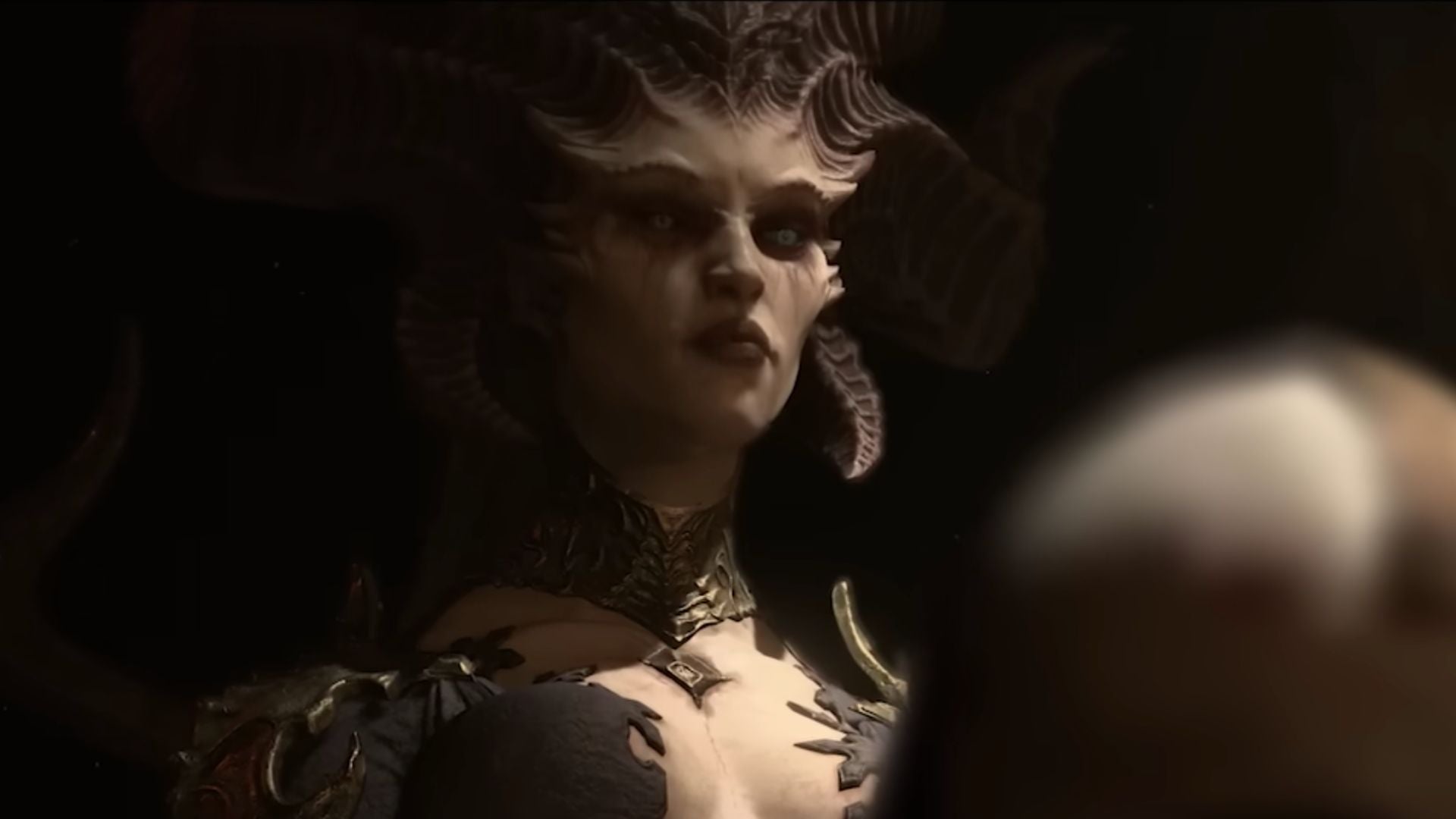 Diablo 4 battle pass details: Cost, rewards, and leveling info | Rock Paper Shotgun