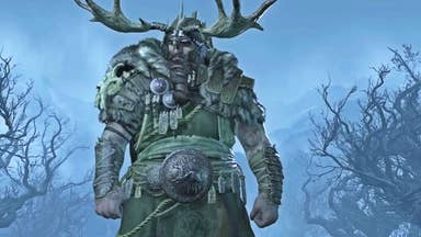 Diablo-Chef Rod Fergusson verlässt Blizzard