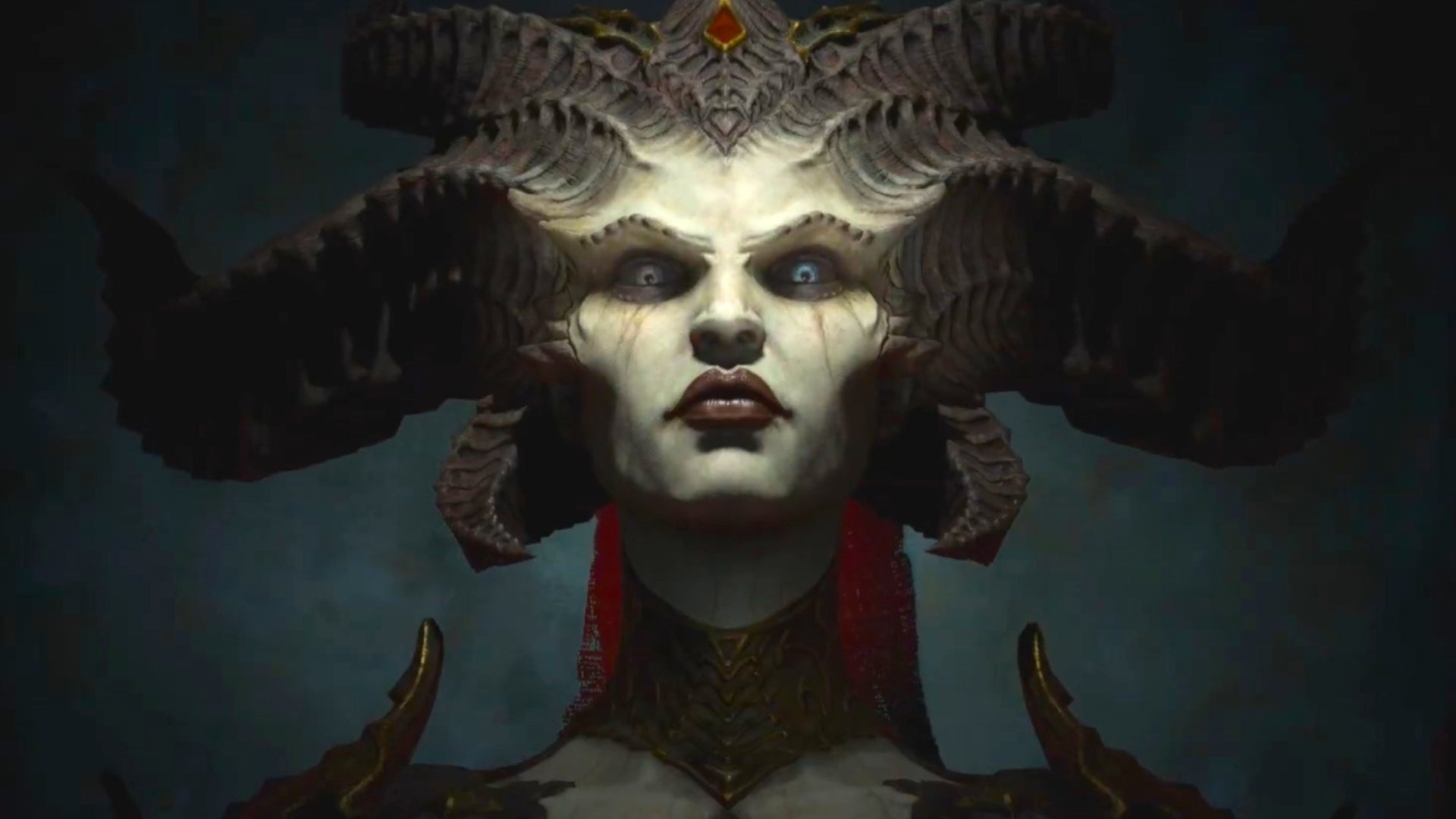 Diablo 4 - nie działa, status, problemy z połączeniem | Eurogamer.pl