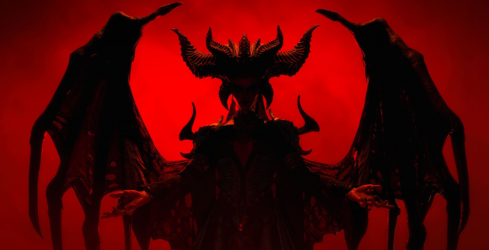 This is a great way to re-watch all of Diablo 4's campaign dialogue and ...