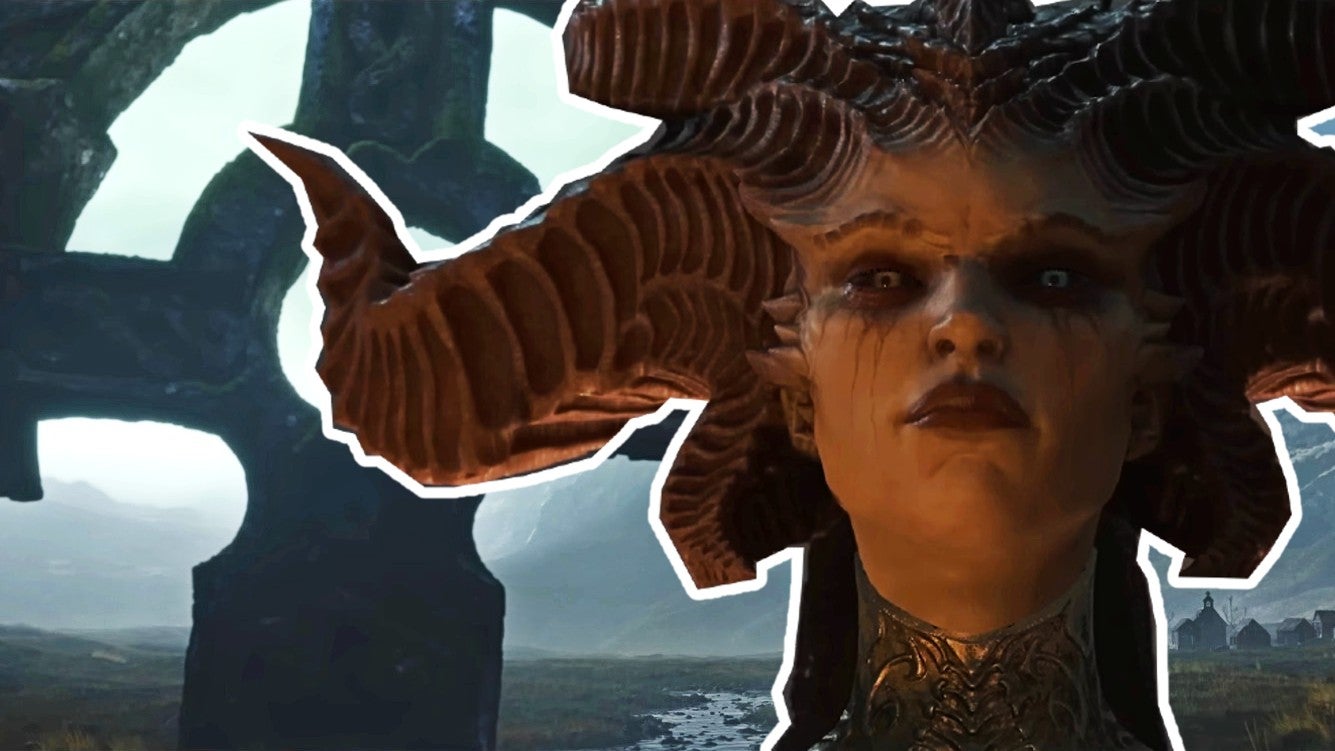 Diablo 4 Pause - Was ihr tun könnt, wenn ihr das Spiel kurz ...