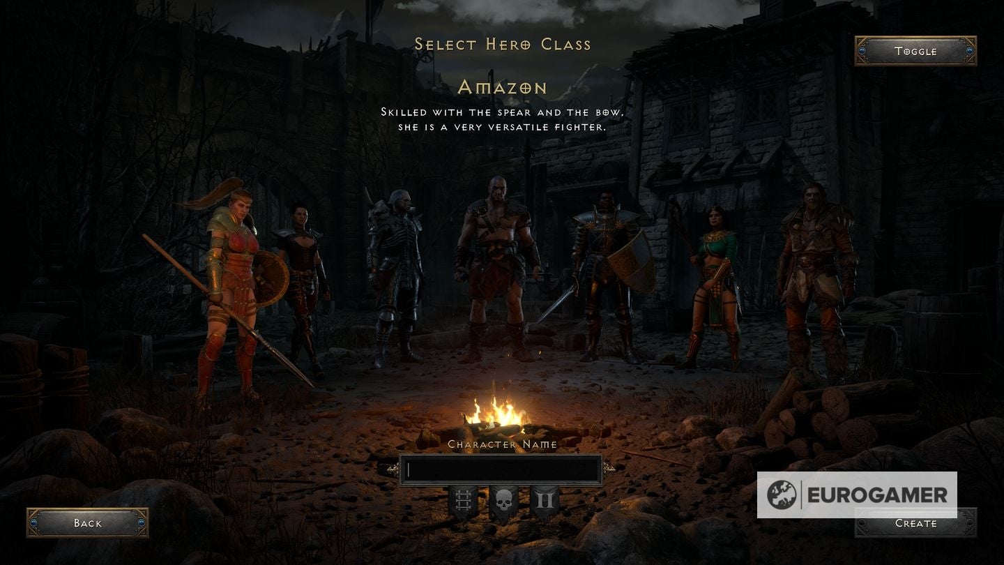 Diablo 2 best runewords and best builds for all classes explained ...