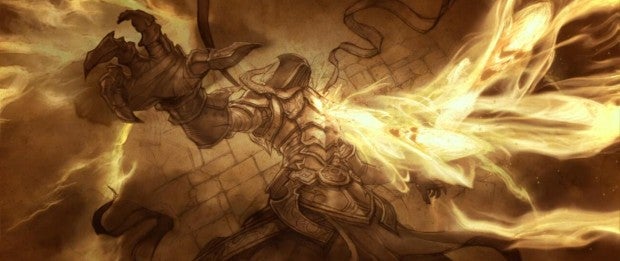 Diablo 3 Belial 7 Bosses Who Could Return In Diablo 4 Dexerto