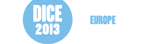 First D.I.C.E. Europe Summit to be held in London September 24-25 | VG247
