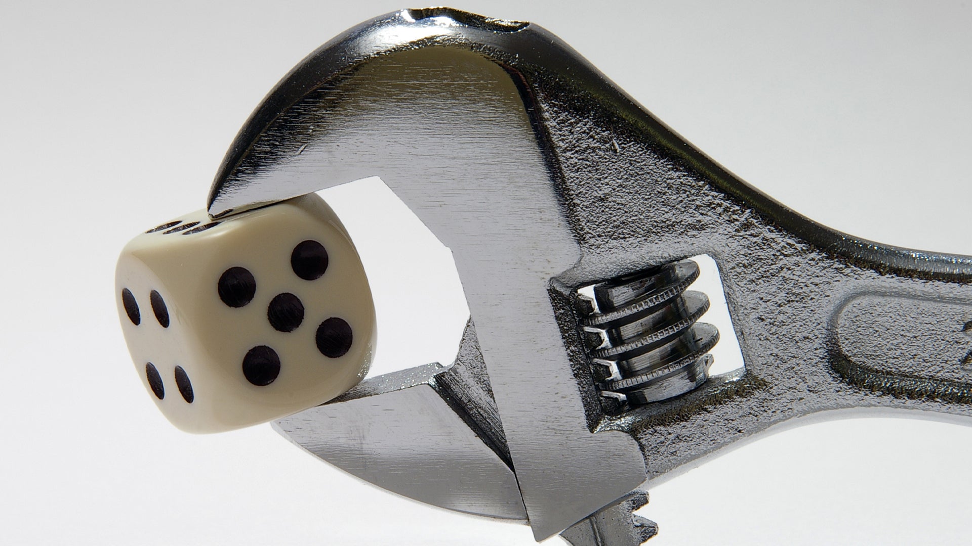 9 best tabletop RPG systems to hack into a custom game | Dicebreaker