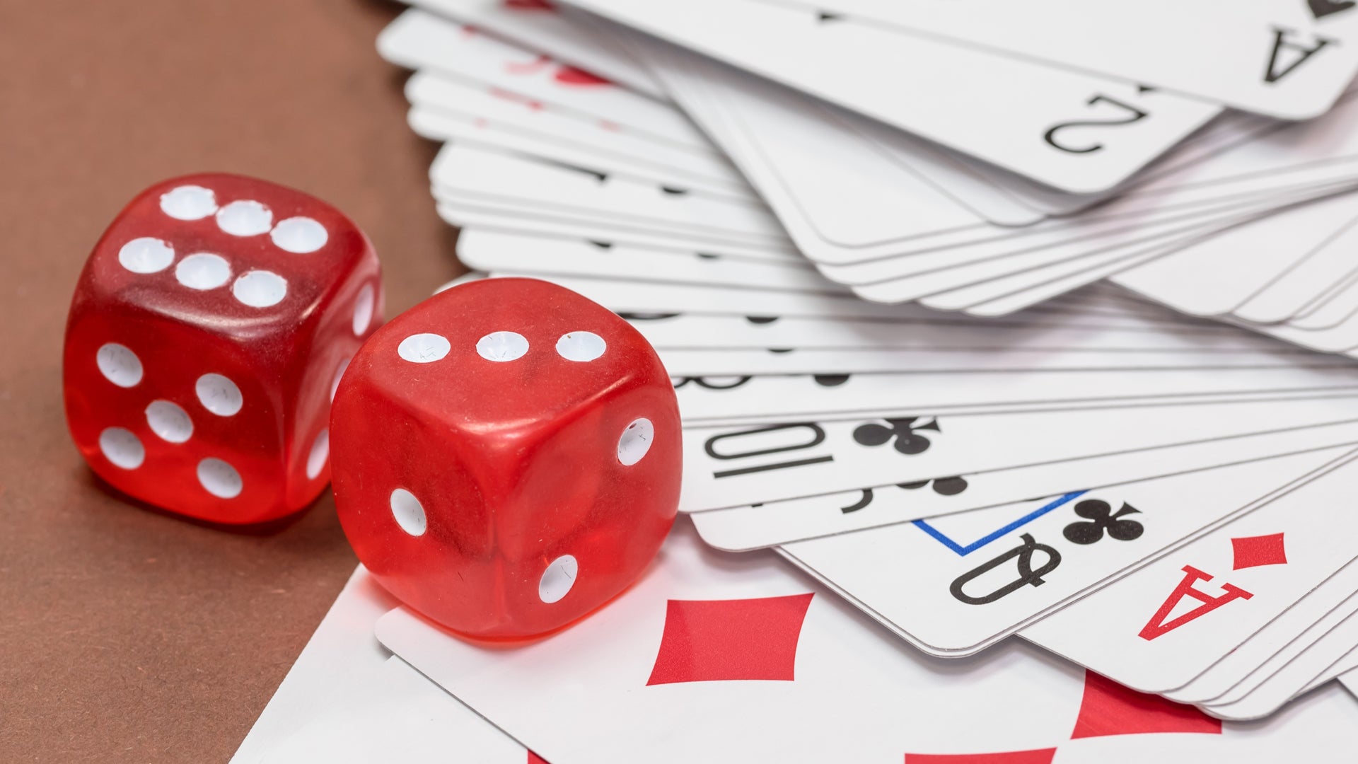 How to play tabletop RPGs by yourself: A beginner's guide to solo ...