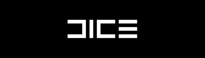 DICE shows off Frostbite 2 engine in video | VG247