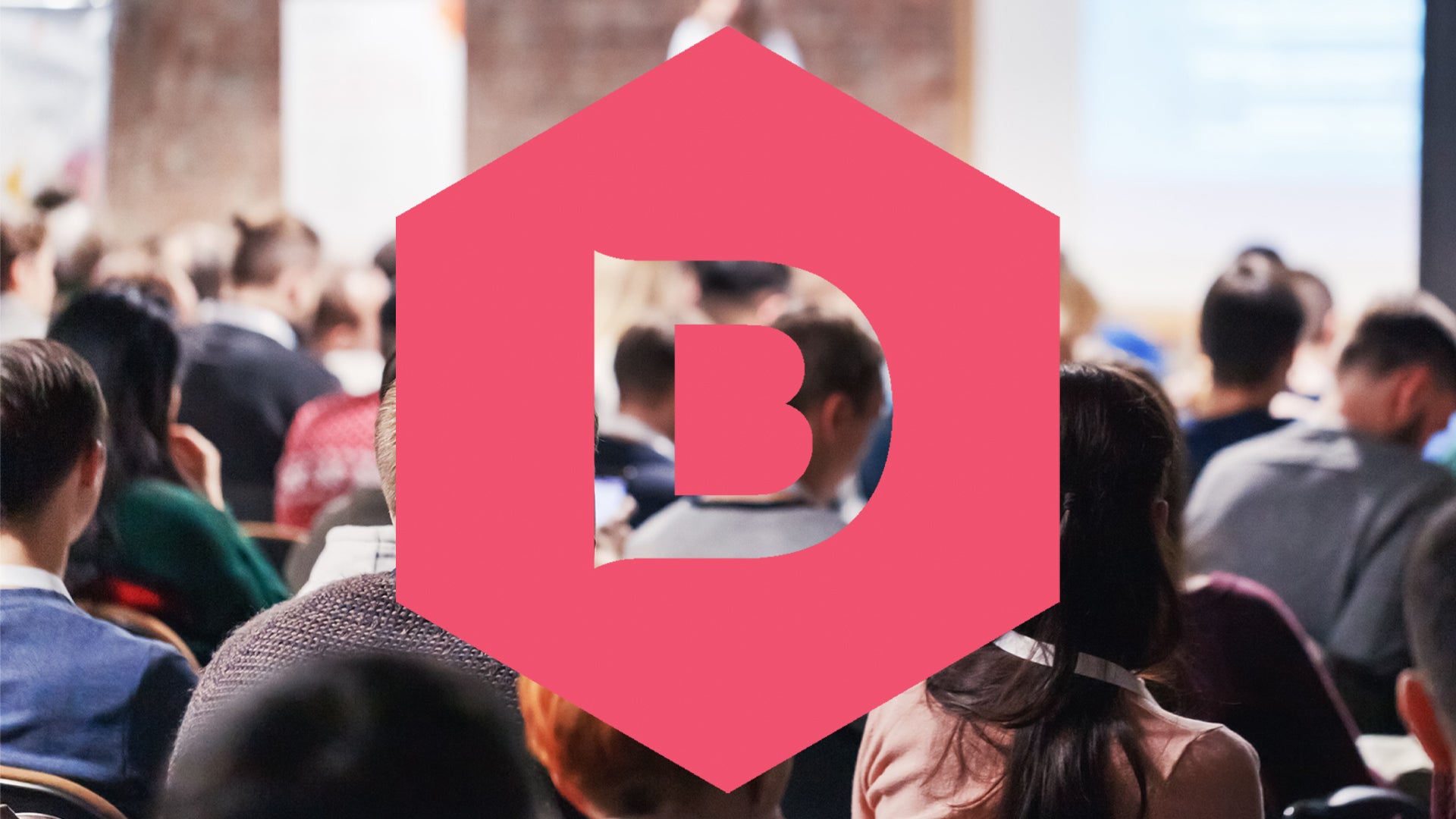 Tabletop Creators Summit 2023 | Dicebreaker