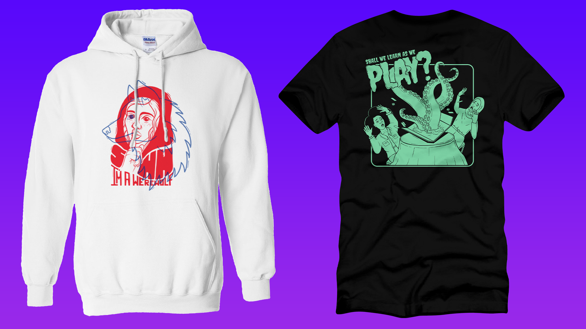 Show off your love of board games in style with new Dicebreaker merch ...