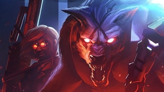 Does Metal Gear Solid 5's Eva costume DLC really have a "tactical ...