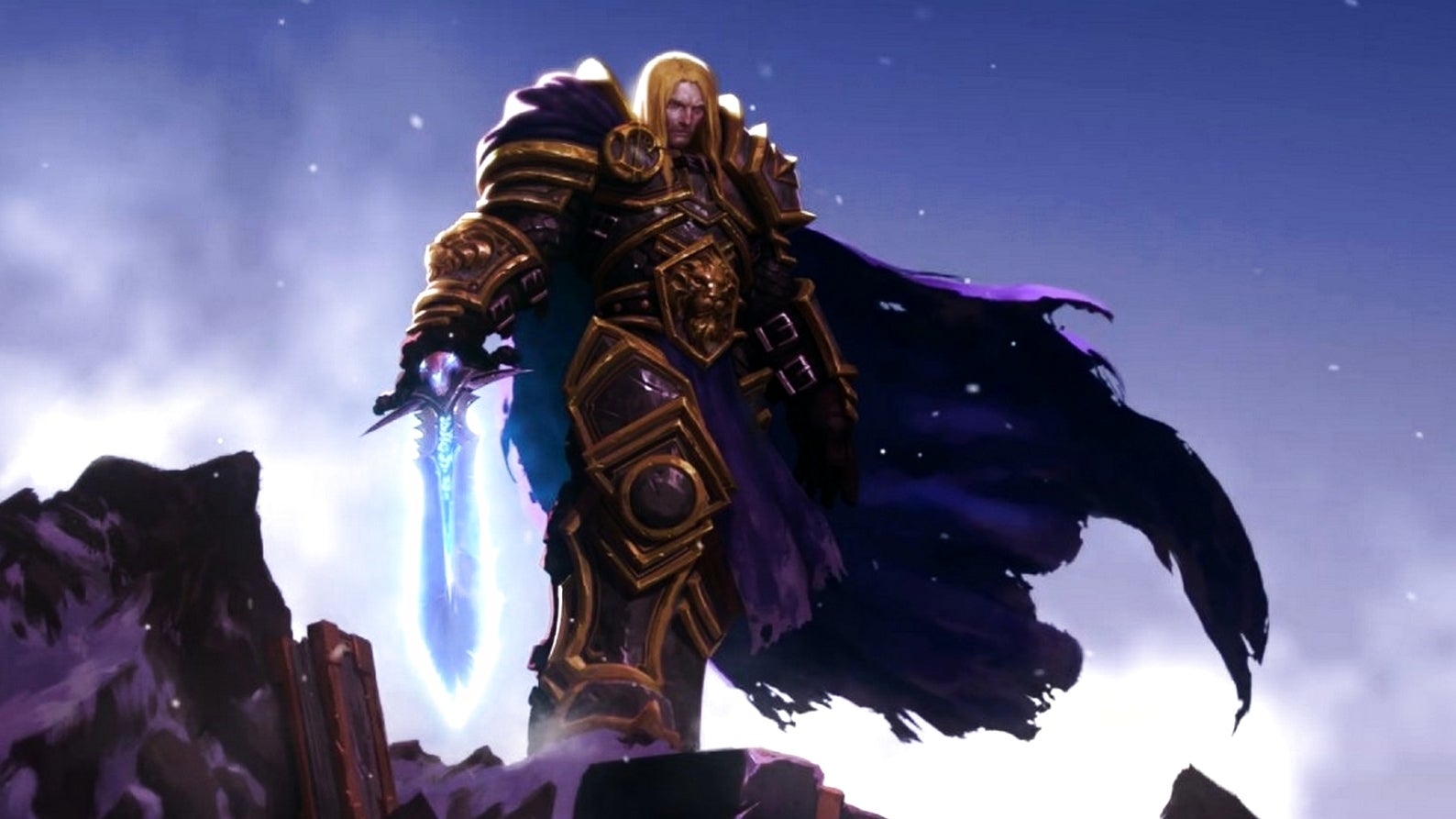 Starship Troopers: Terran Command erhält großes kostenloses Update mit ...