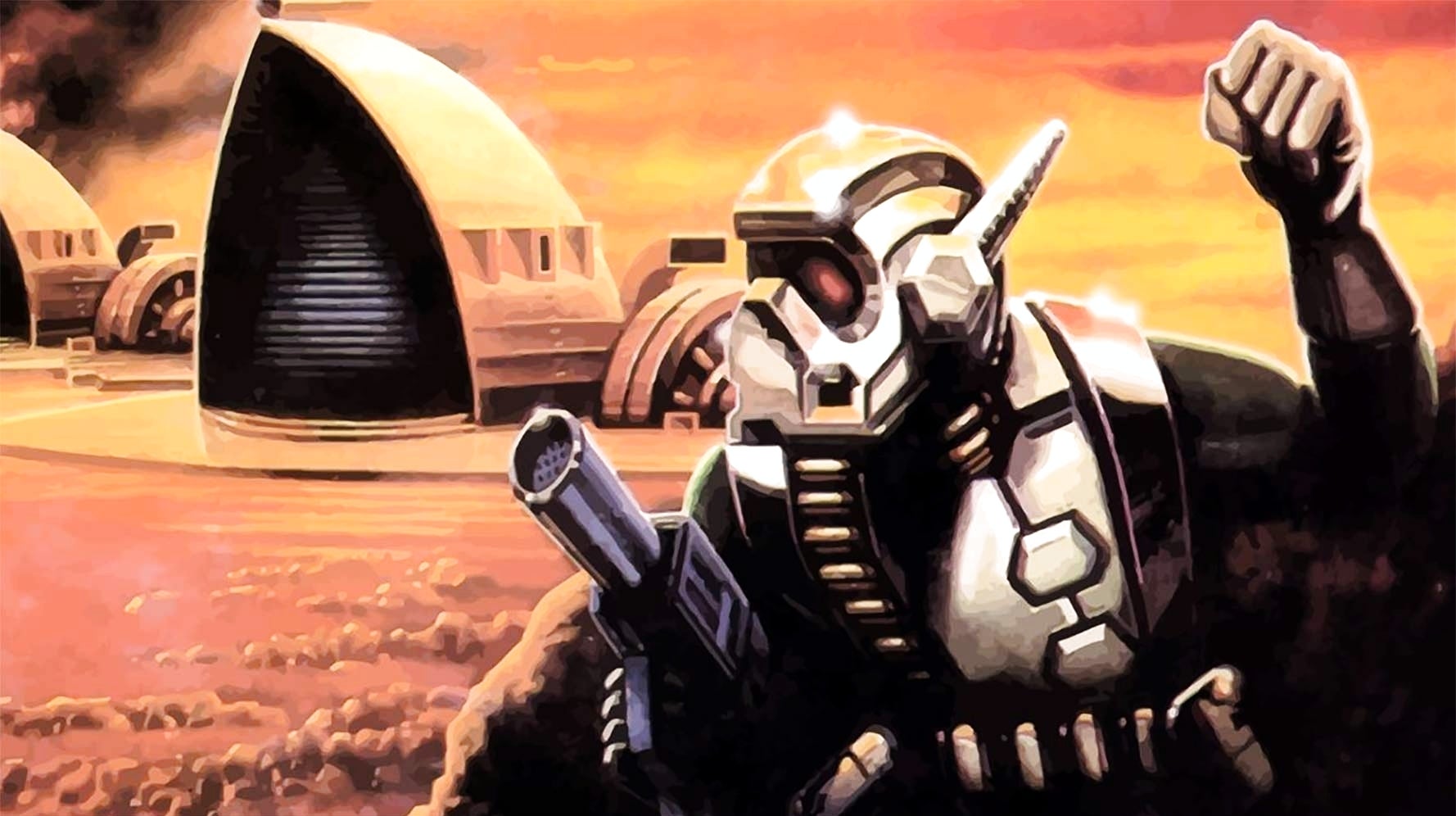 Widescreen Games | Eurogamer.de