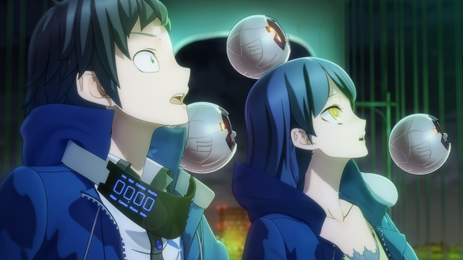 Digimon Story Cyber Sleuth Hacker's Memory ganha data de lançamento ...