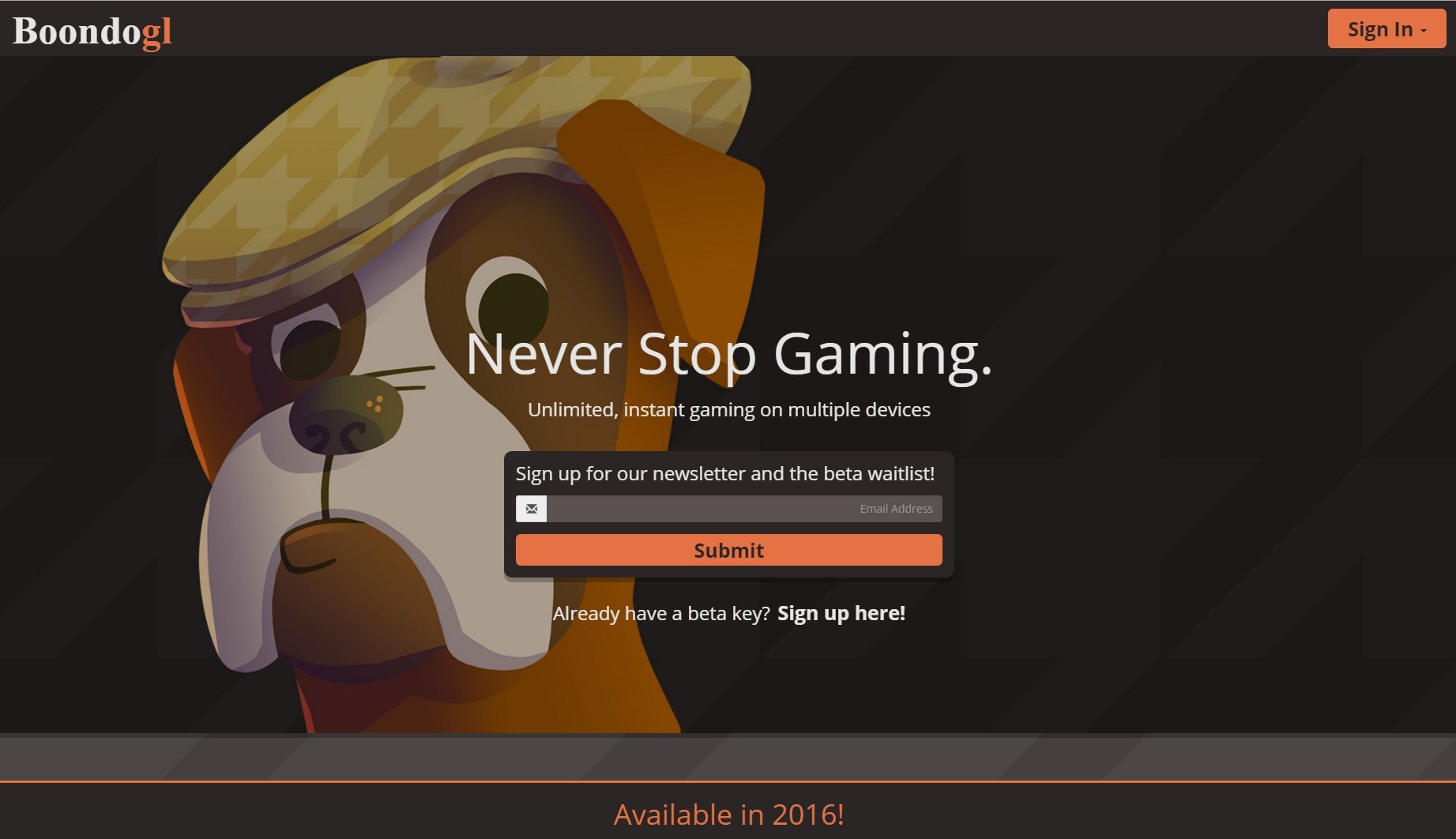 Digital Shelfspace: Four new storefronts for PC devs | GamesIndustry.biz
