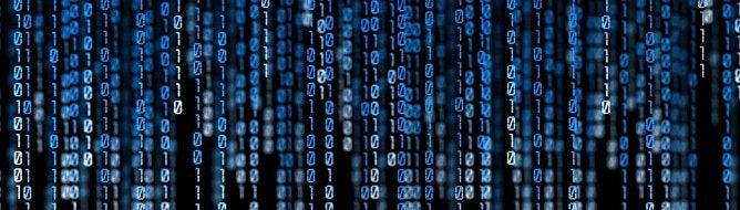 Epic's Tim Sweeney is "looking forward" to the digital future | VG247