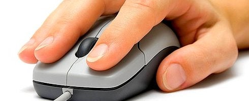 PC digital download market will be worth $1 billion in 2009 | VG247