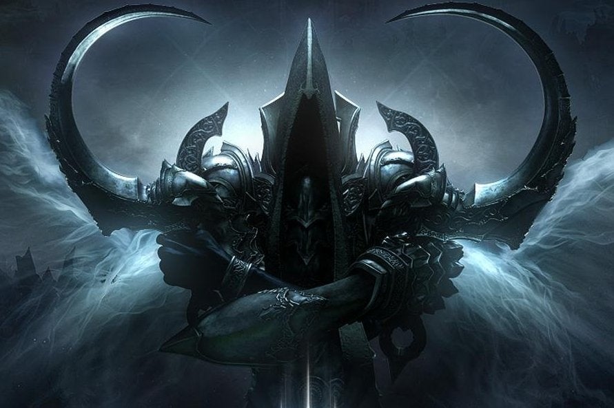 Diablo 3 xbox digital code store