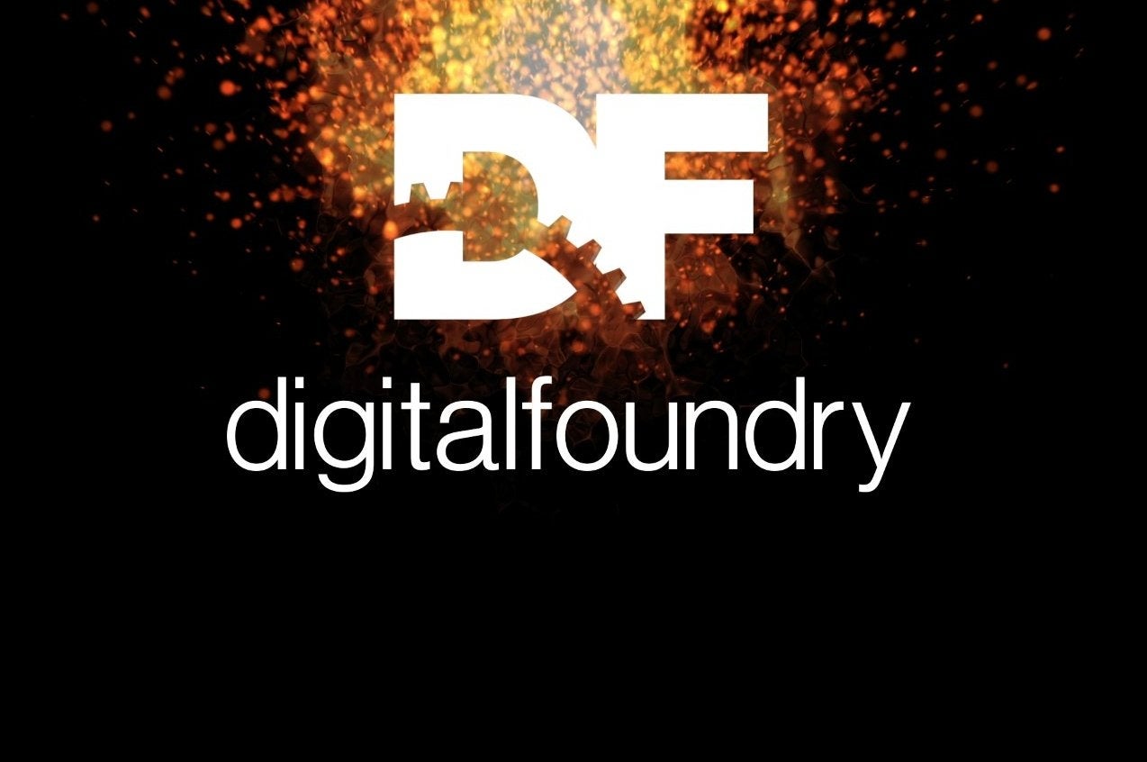 Digital Foundry seeks video production staff | Eurogamer.net