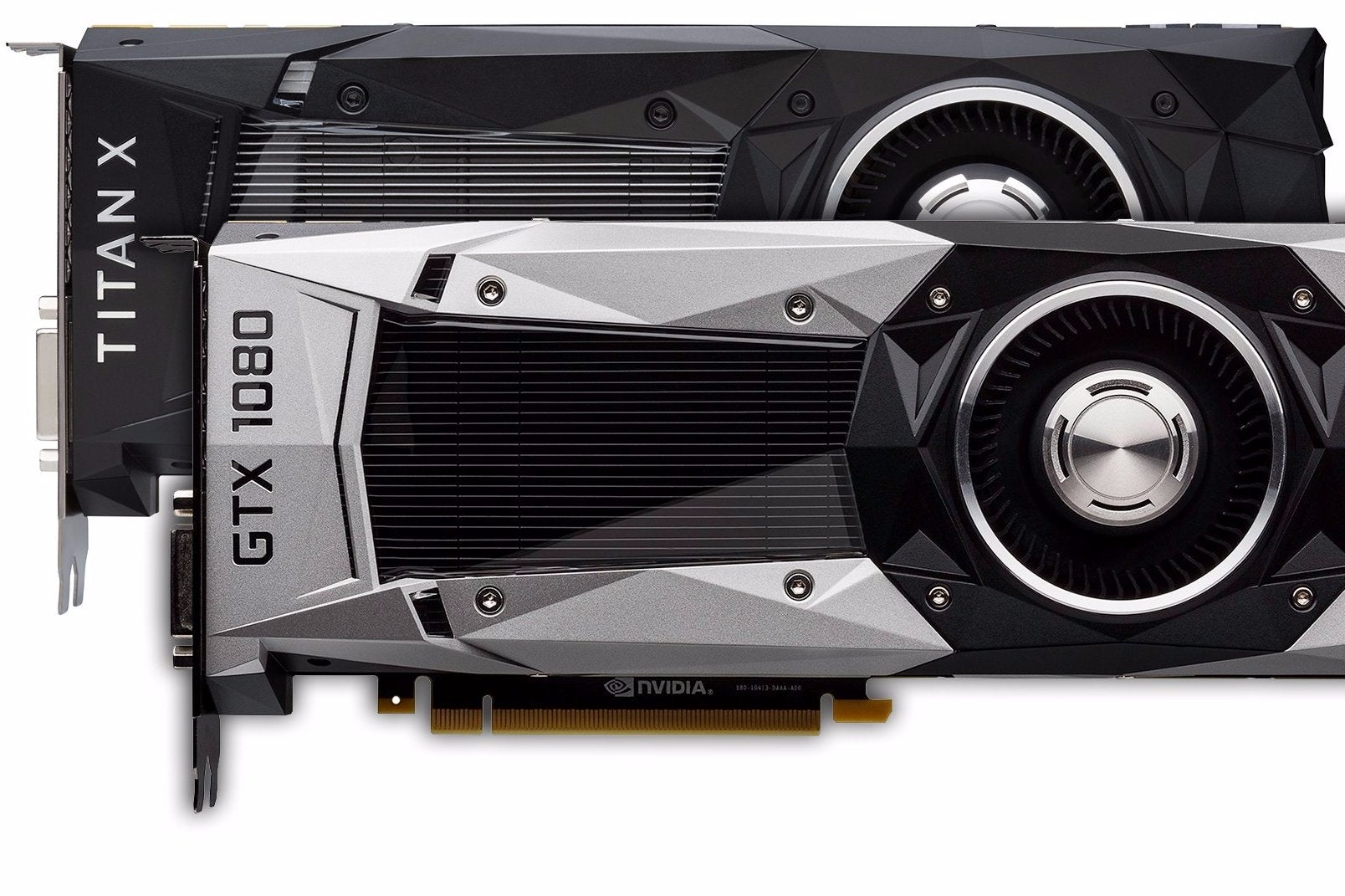 4K PC gaming is finally viable - and it's stunning | Eurogamer.net