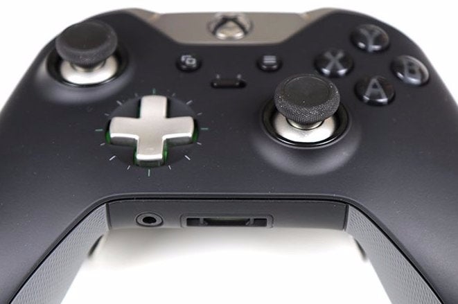 Digital Foundry's guide to the best PC controllers | Eurogamer.net