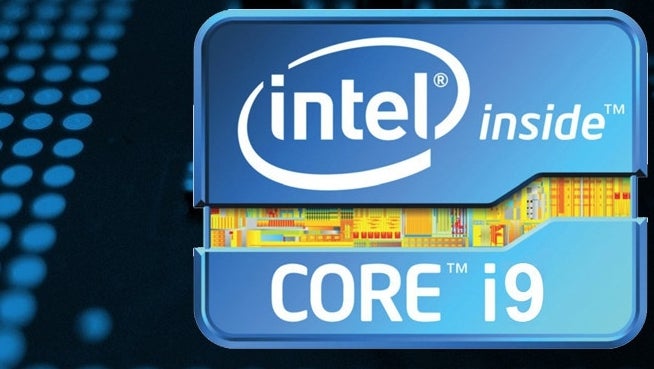 Why we need the power of Intel's next-gen eight-core CPUs | Eurogamer.net