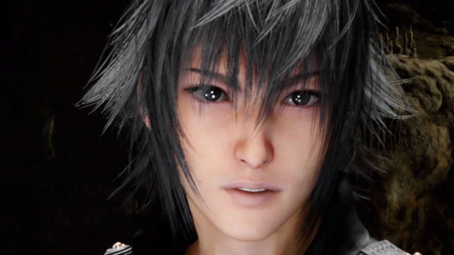 Final Fantasy 15 acima dos 10 milhões de unidades vendidas | Eurogamer.pt