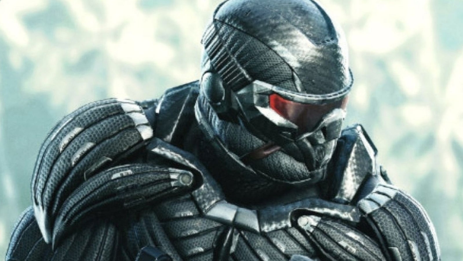 Crysis Remastered PC tech review: brutal performance limits can't be ...