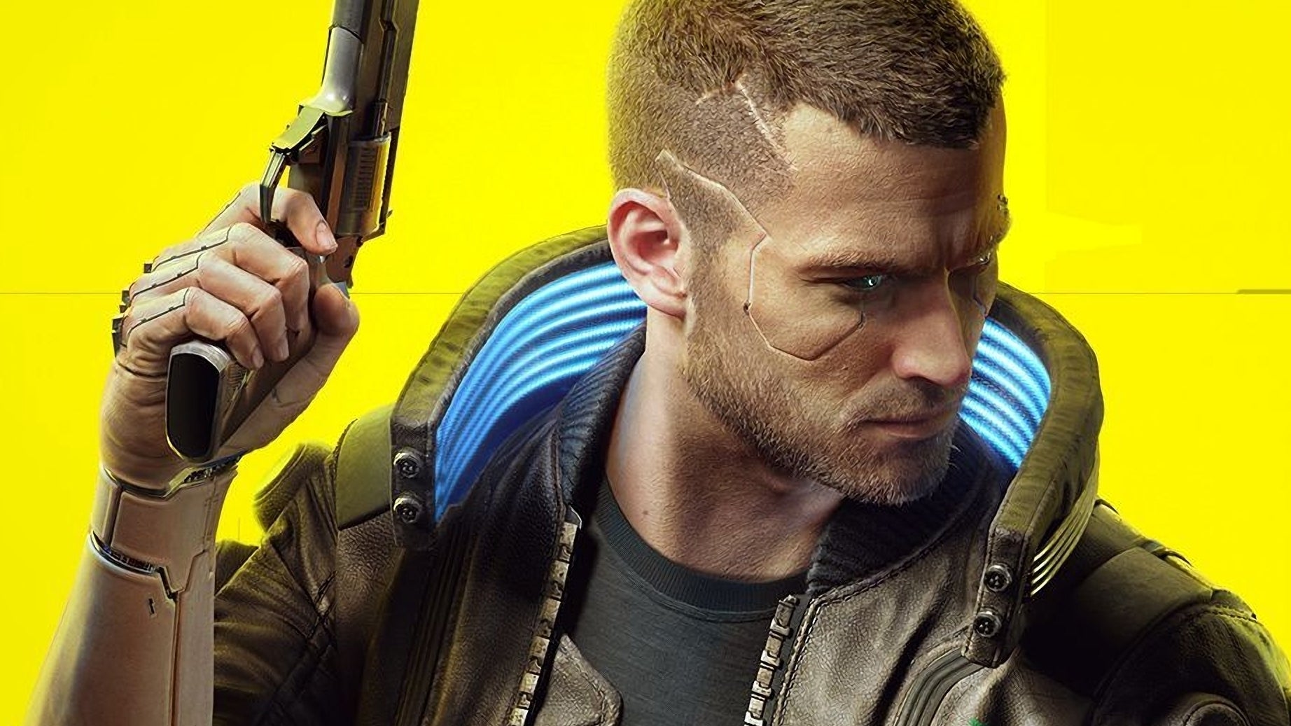 Cyberpunk 2077 best PC settings: how to improve performance with ...