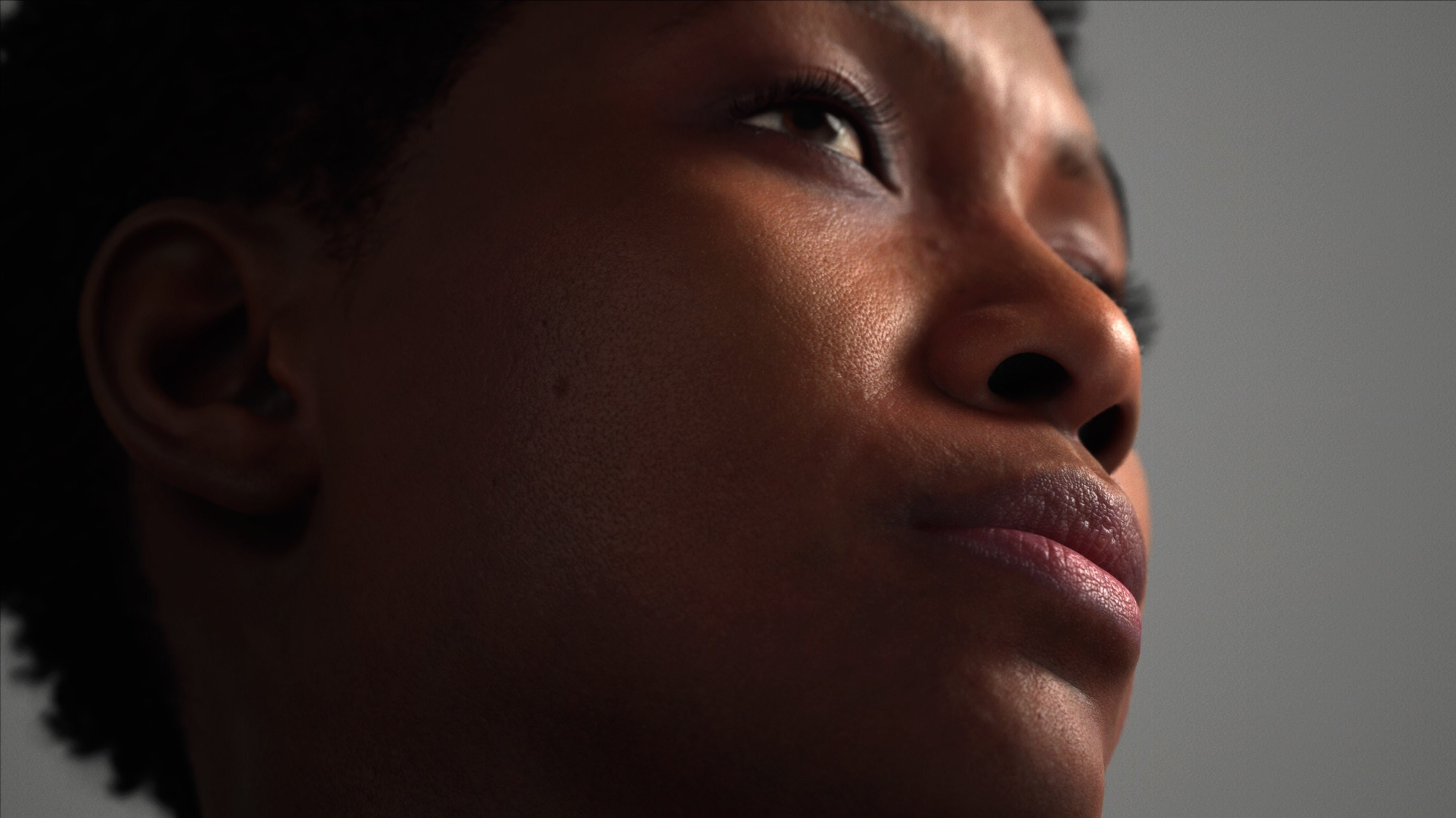 Epic's new MetaHuman Creator delivers super-realistic digital actors ...