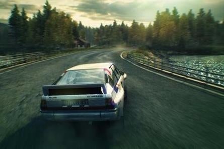 DiRT 3 Complete Edition is free on PC and Mac through the Humble Store ...