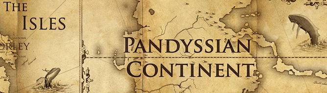 Arkane releases interactive world map for Dishonored | VG247