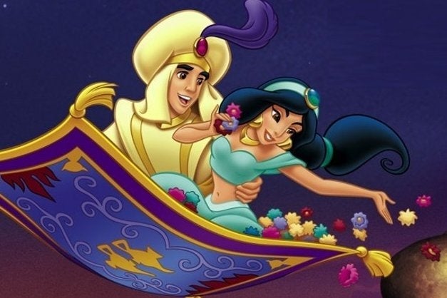 Personagens Da Edicao Especial Do Disney Infinity Personagem Para